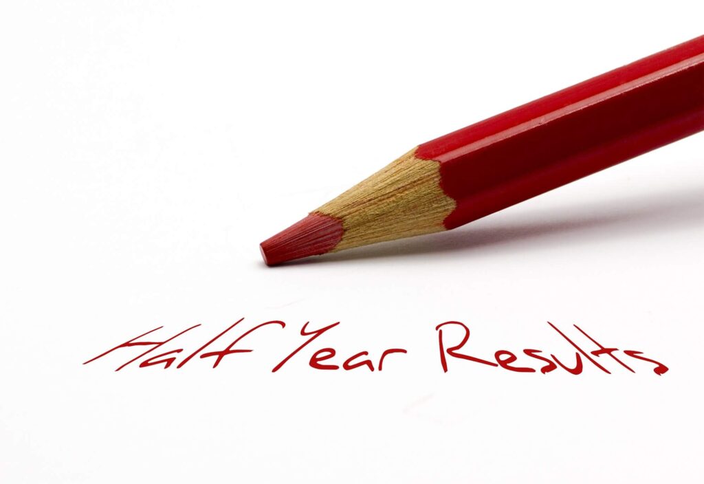 Report Yak: Annual Report Design Agency