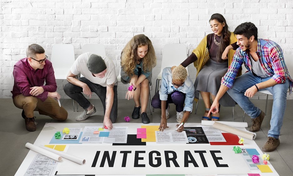 Origins Principles And Examples Of The Integrated Reporting Framework